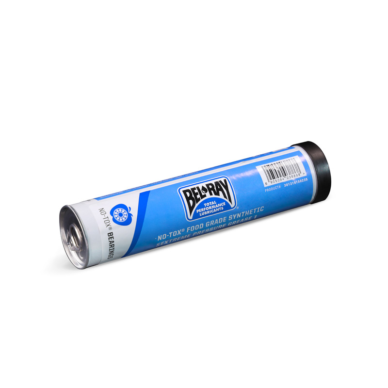 Bel-Ray No-Tox® Food Grade Synthetic Extreme Pressure Grease - เชียงไทย ...