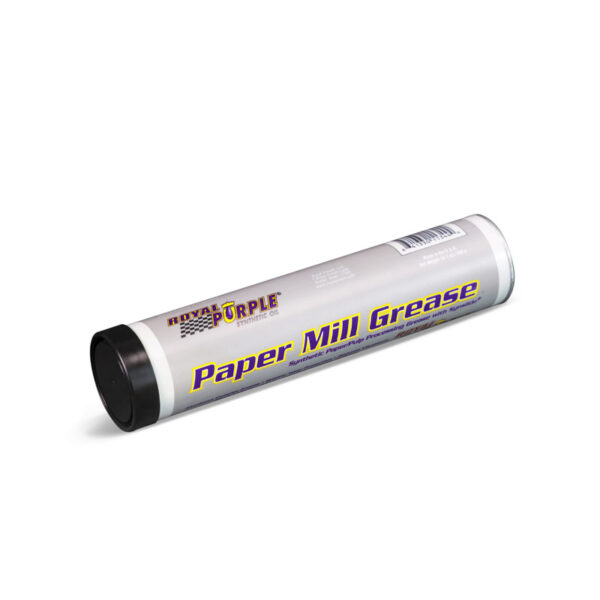 Royal Purple PAPER MILL GREASE 2 – เชียงไทยเทรดดิ้ง จำกัด